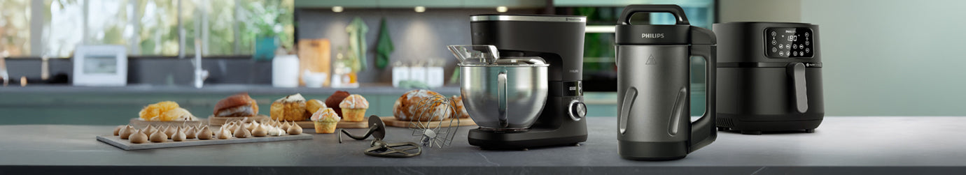 Philips – Cover Company