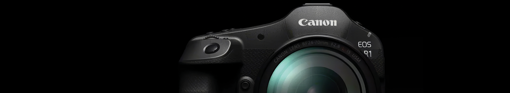 Canon – Cover Company