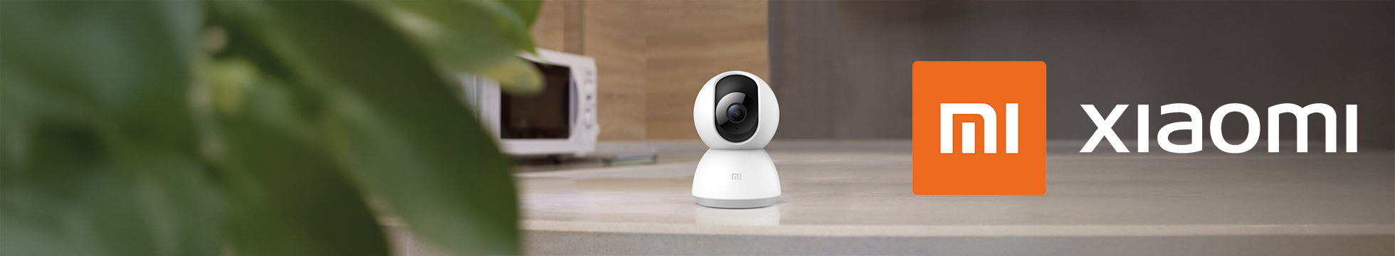 Domótica Smart Home Xioami – Cover Company