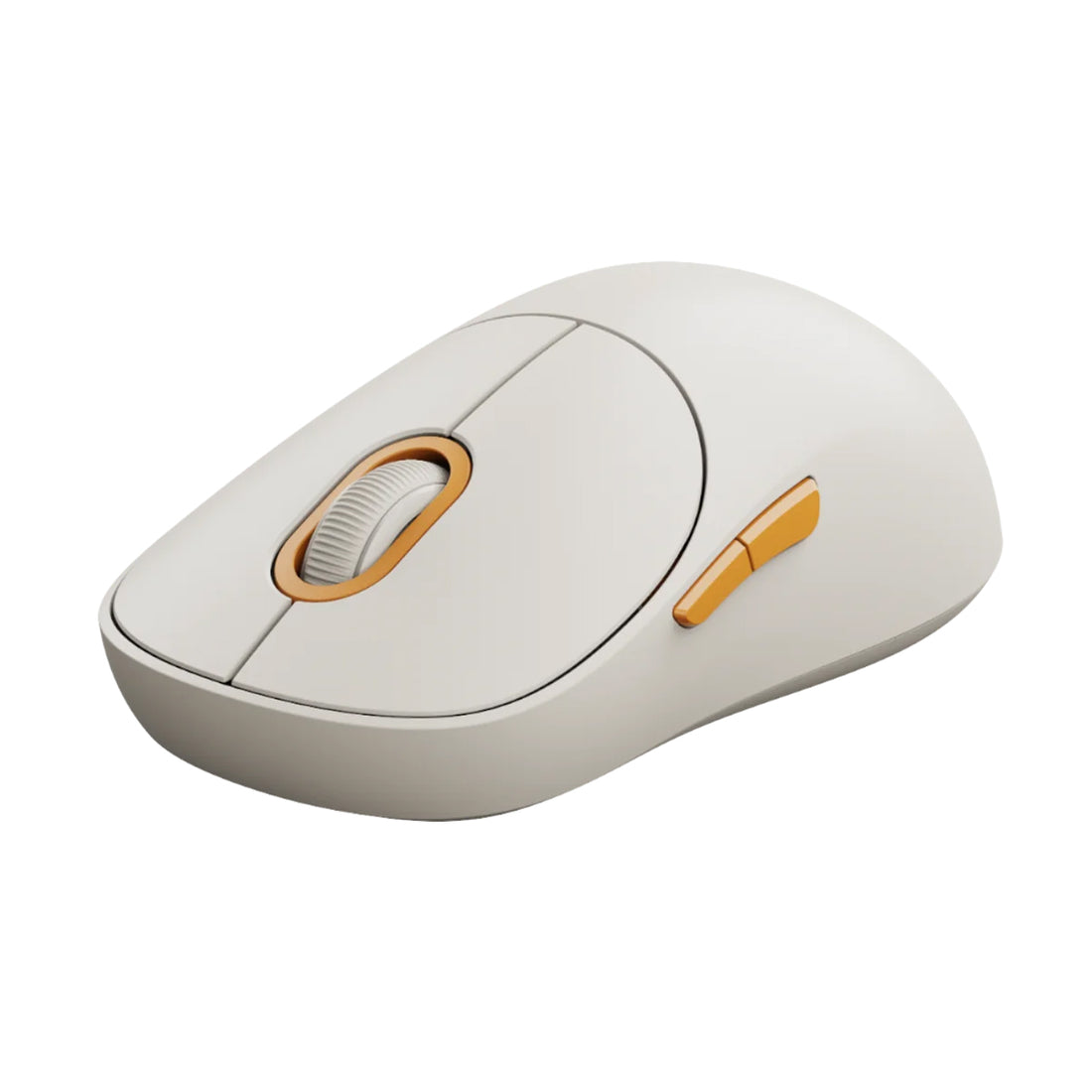 Mouse Inalámbrico Xiaomi Wireless Mouse 3 – Cover Company