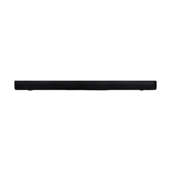 Barra de Sonido Inalámbrico JBL SoundBar Cinema SB180 110W RMS – Cover ...