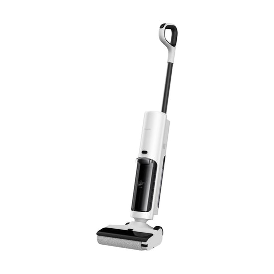 Aspiradora inalámbrica Xiaomi Mi Truclean W20 Wet Dry Vacuum – Cover ...