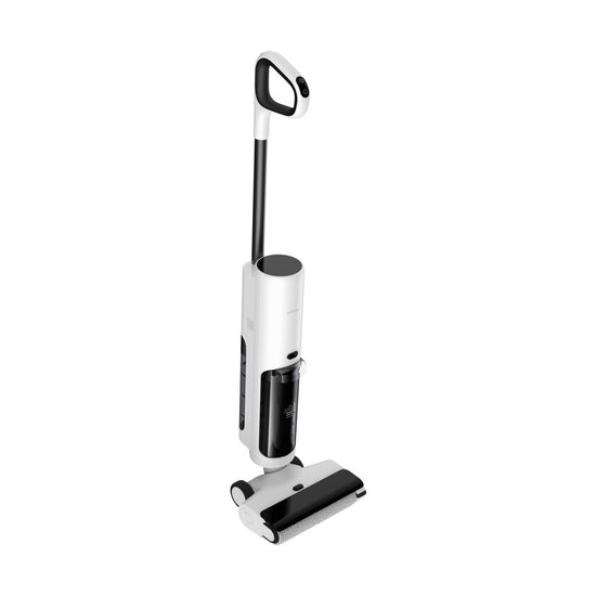 Aspiradora inalámbrica Xiaomi Mi Truclean W20 Wet Dry Vacuum – Cover ...