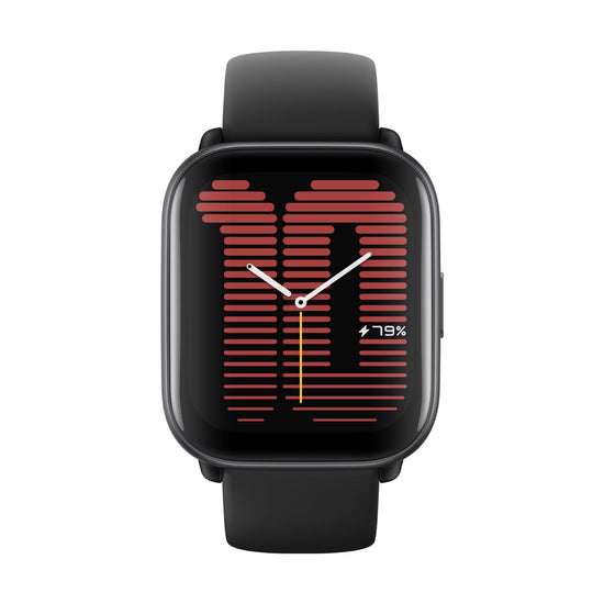 Smartwatch Amazfit Active A2211 1.75" – Cover Company