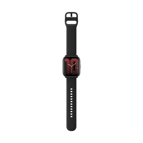 Smartwatch Amazfit Active A2211 1.75" – Cover Company