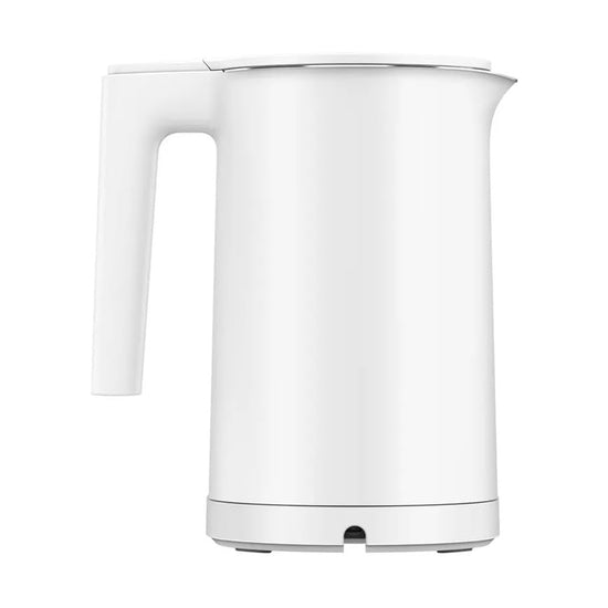 Jarra Eléctrica Mi Electric Kettle 2 Pro 1.7L Xiaomi – Cover Company