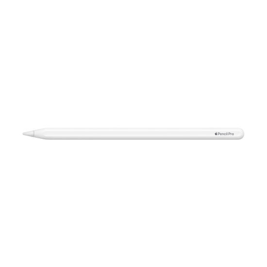 Apple Pencil Pro Original | Lápiz para iPad Pro, Air y Mini – Cover Company