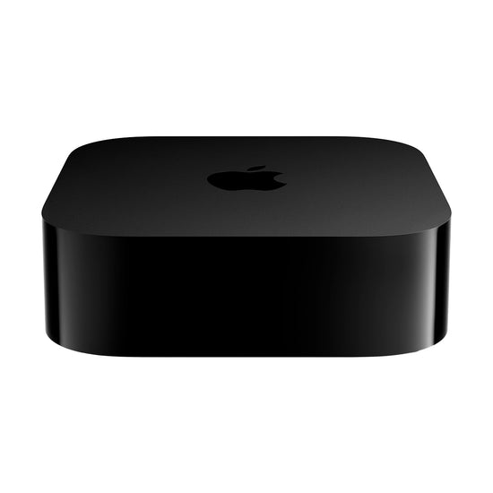 Apple TV 4K 3ra Gen A2737 64Gb WiFi – Cover Company