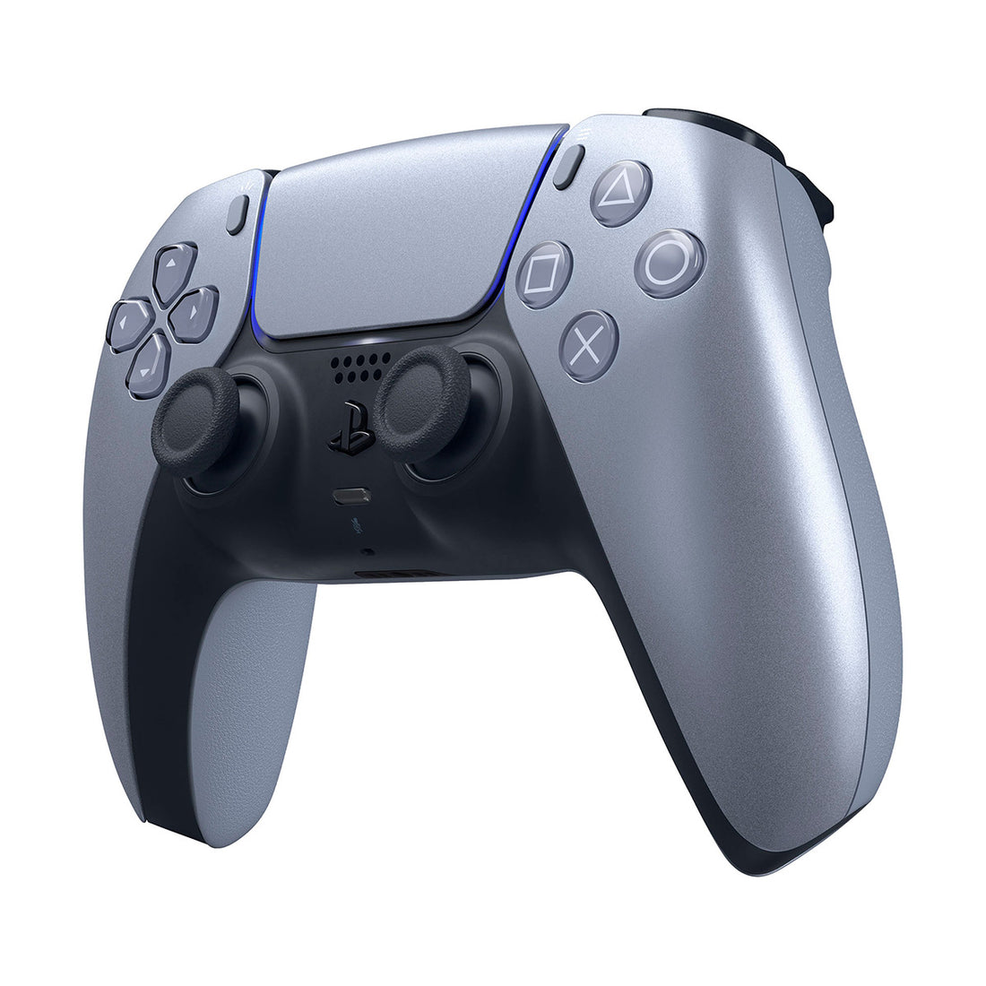 Joystick Inalámbrico DualSense Sony PS5 PlayStation 5 – Cover Company