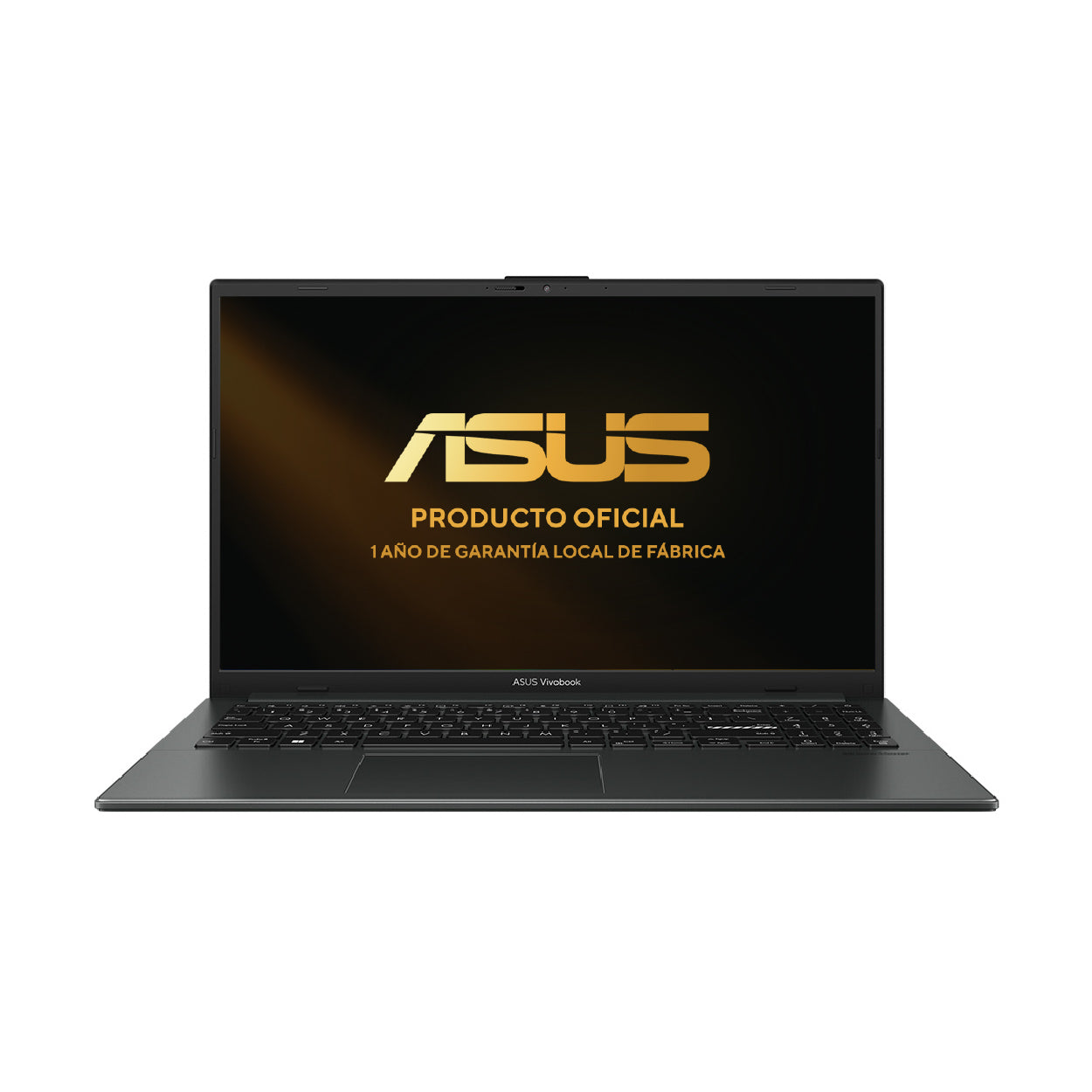 Notebook ASUS Vivobook GO 15 15.6" Core I3 N305 8GB/256GB E1504GA-NJ03 ...