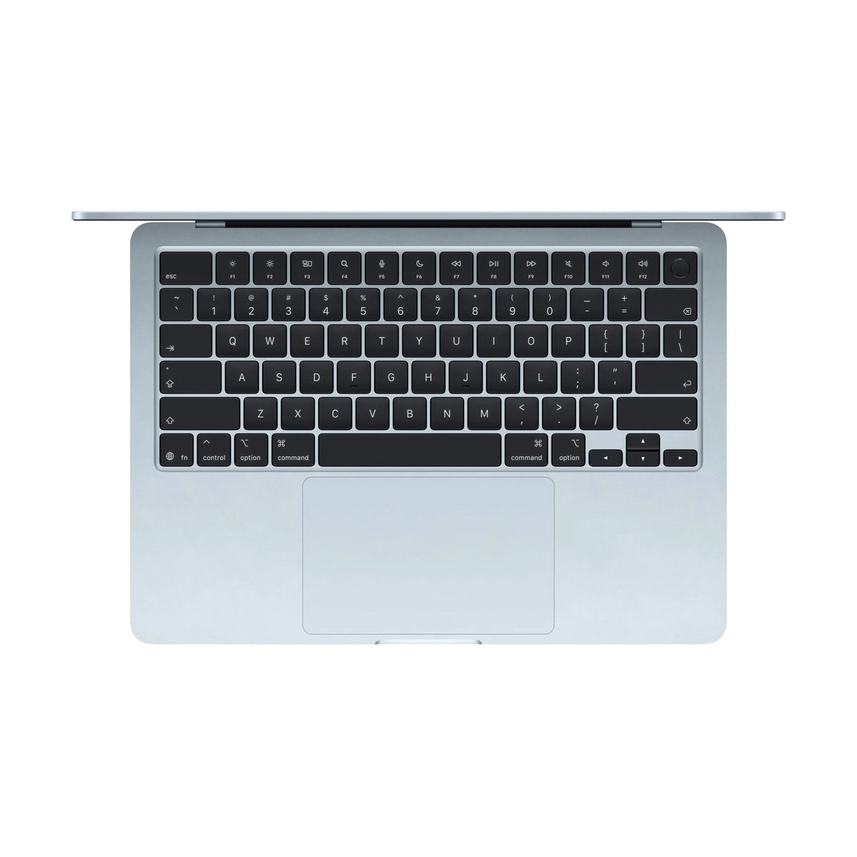 Apple MacBook Air 13" Chip M5 MDHH4E 512GB SSD/16GB RAM – Cover Company