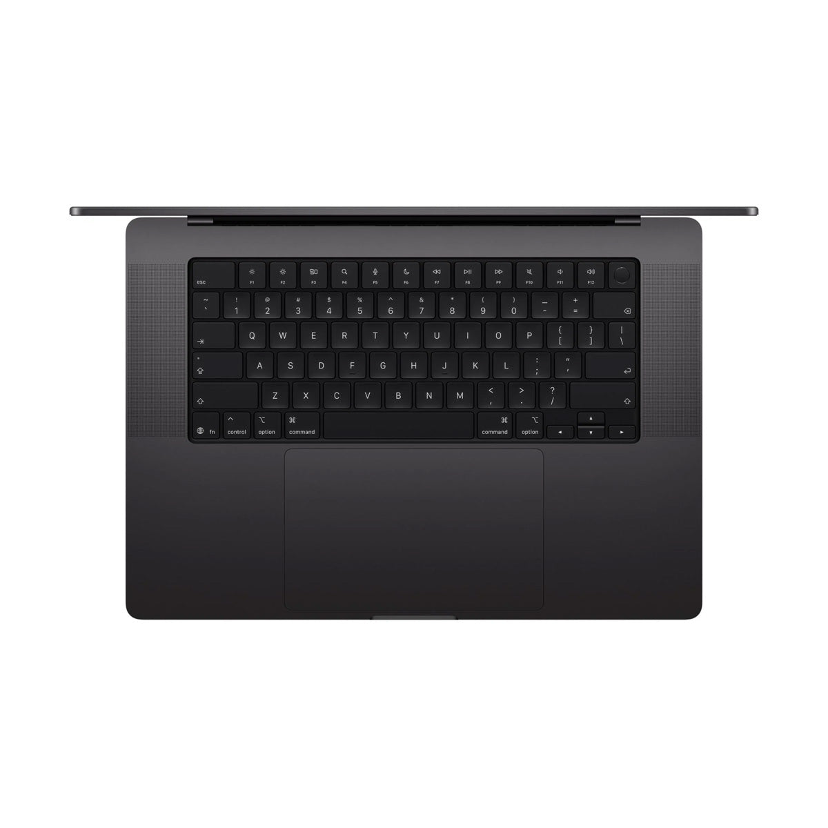 Apple MacBook Pro 16" A3428 Chip M5 Pro 48GB RAM / 1TB SSD – Cover Company