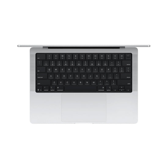 Apple MacBook Pro 14" Chip M5 512GB SSD / 16GB RAM – Cover Company