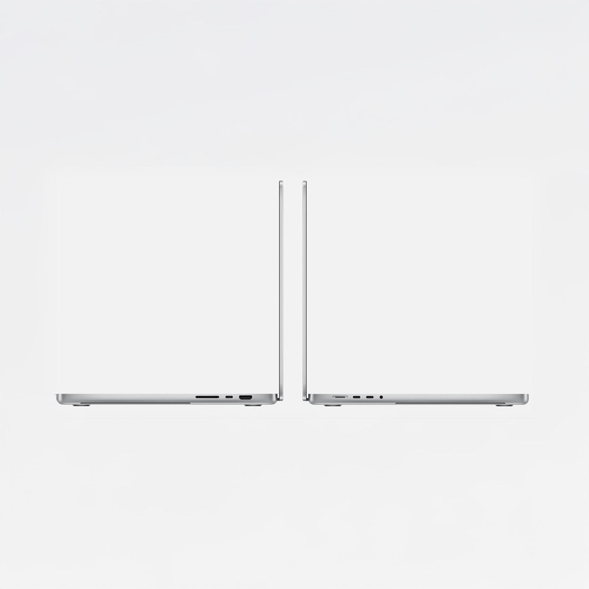 Apple MacBook Pro 16.2" A3403 Chip M4 Pro 14-Core CPU 24GB/512GB 20-co ...