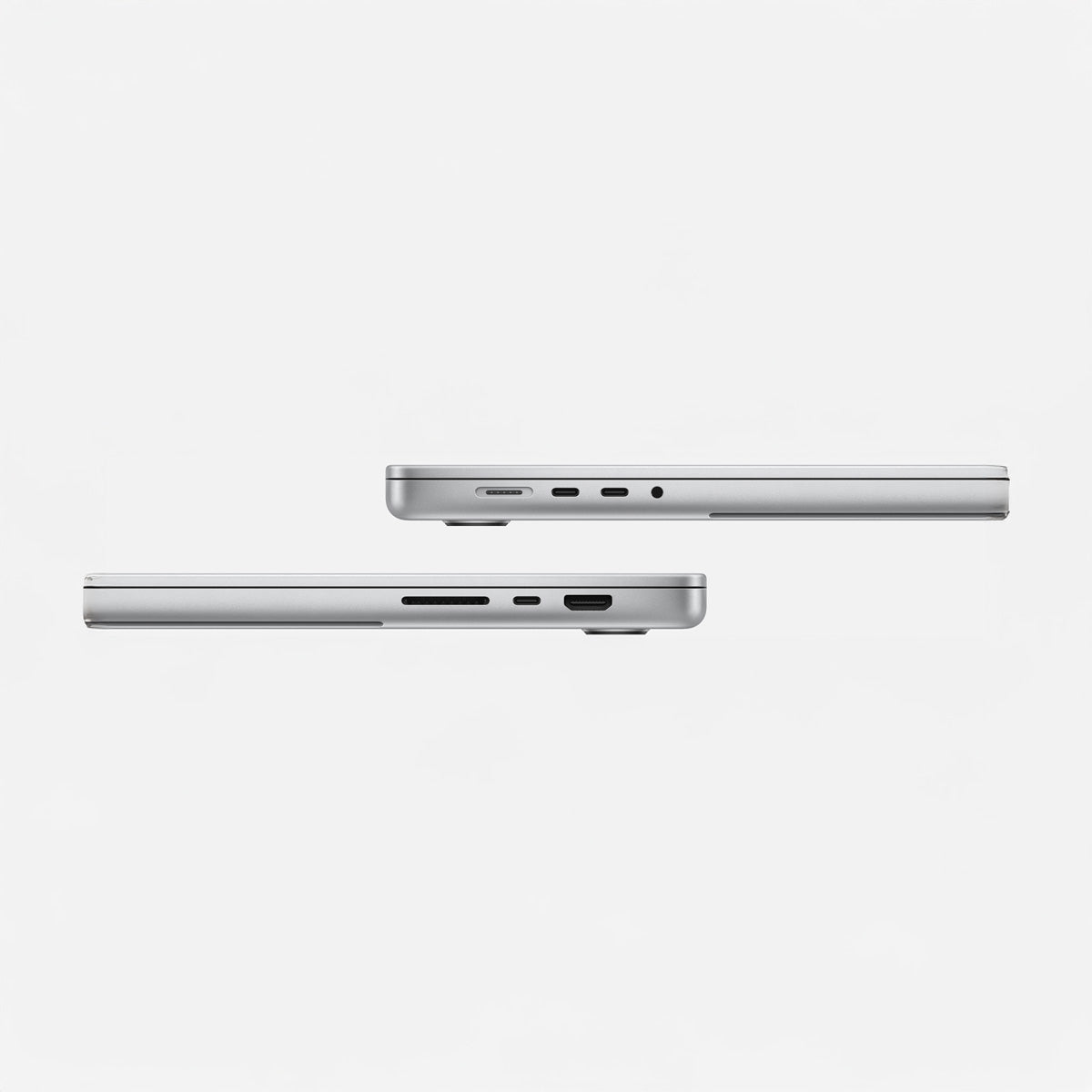 Apple MacBook Pro 16.2" A3403 Chip M4 Pro 14-Core CPU 24GB/512GB 20-co ...
