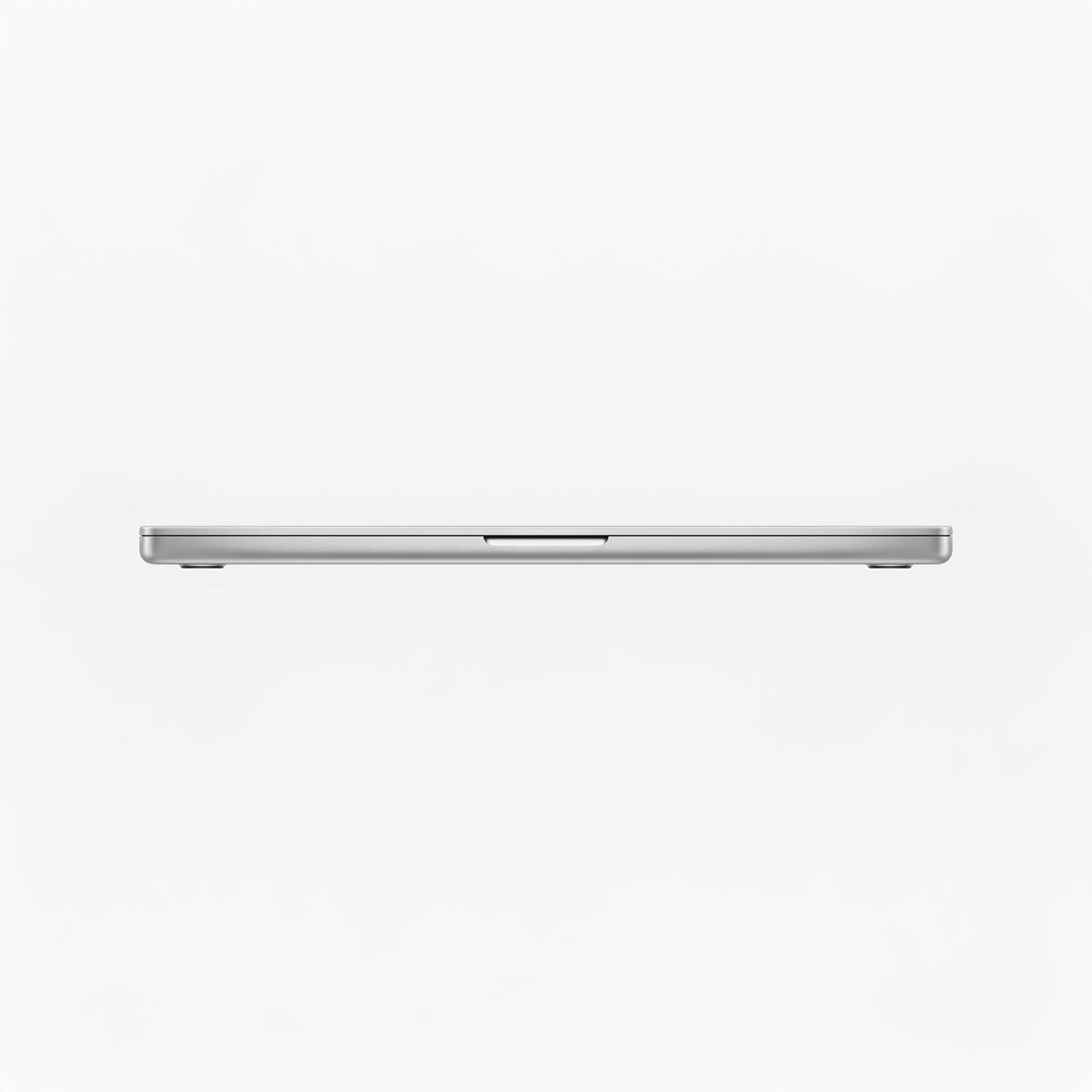 Apple MacBook Pro 16.2" A3403 Chip M4 Pro 14-Core CPU 24GB/512GB 20-co ...