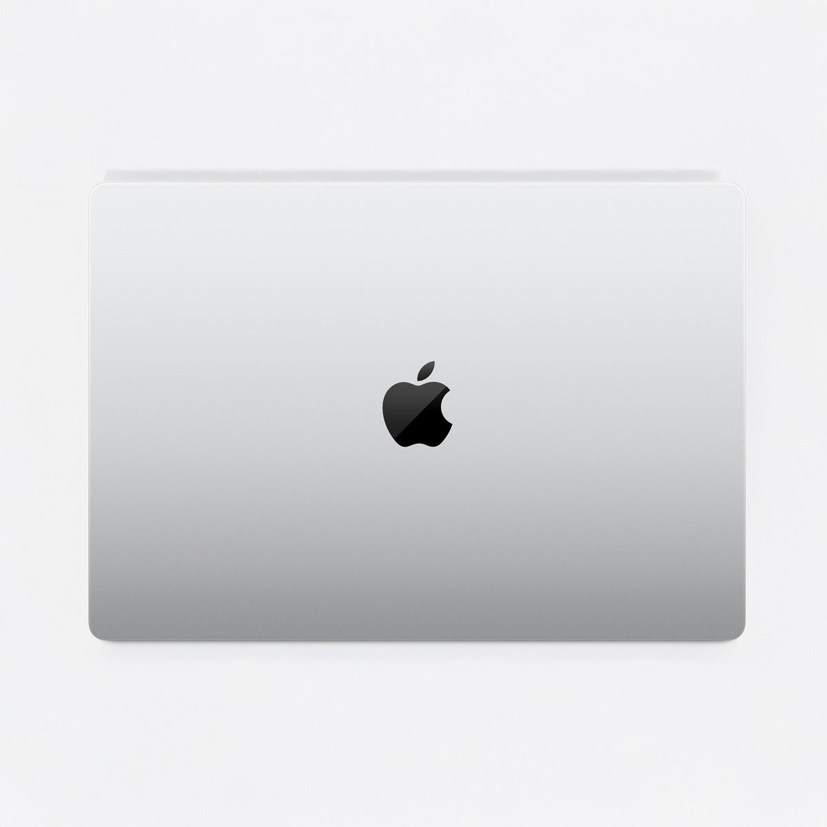 Apple MacBook Pro 16.2" A3403 Chip M4 Pro 14-Core CPU 24GB/512GB 20-co ...
