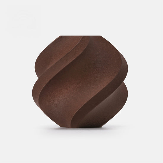 Filamento Bambu Lab Pla Wood – Cover Company