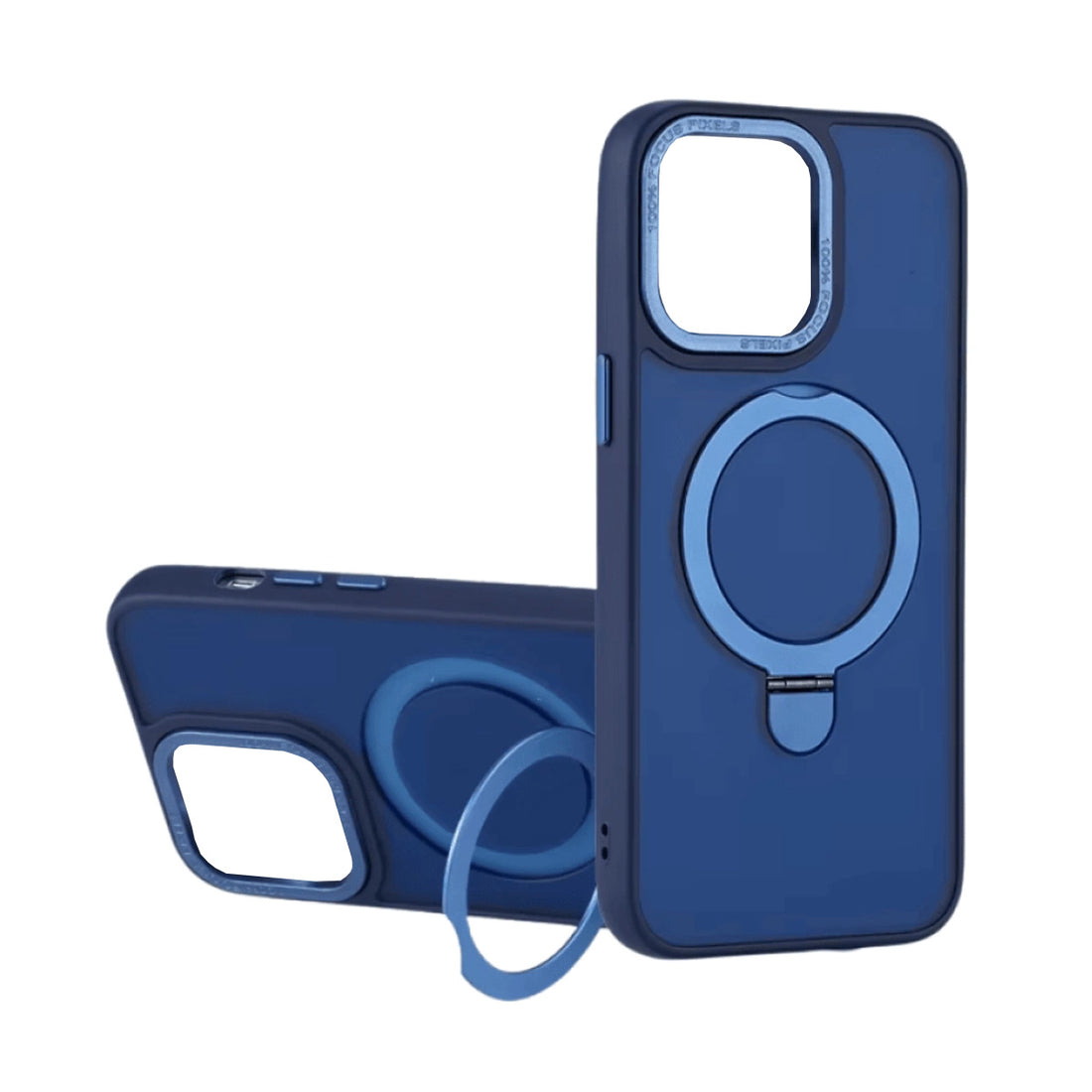 Case Mate Magnetic Bracket para iPhone 17 Pro – Cover Company