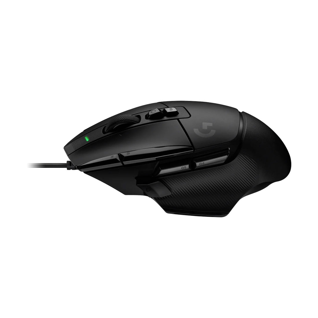 Mouse Logitech G502 X Gaming – Cover Company