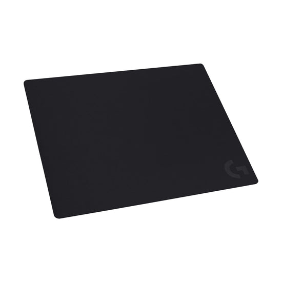 Mouse Pad Logitech G640 Gaming 460 x 400 x 3mm – Cover Company