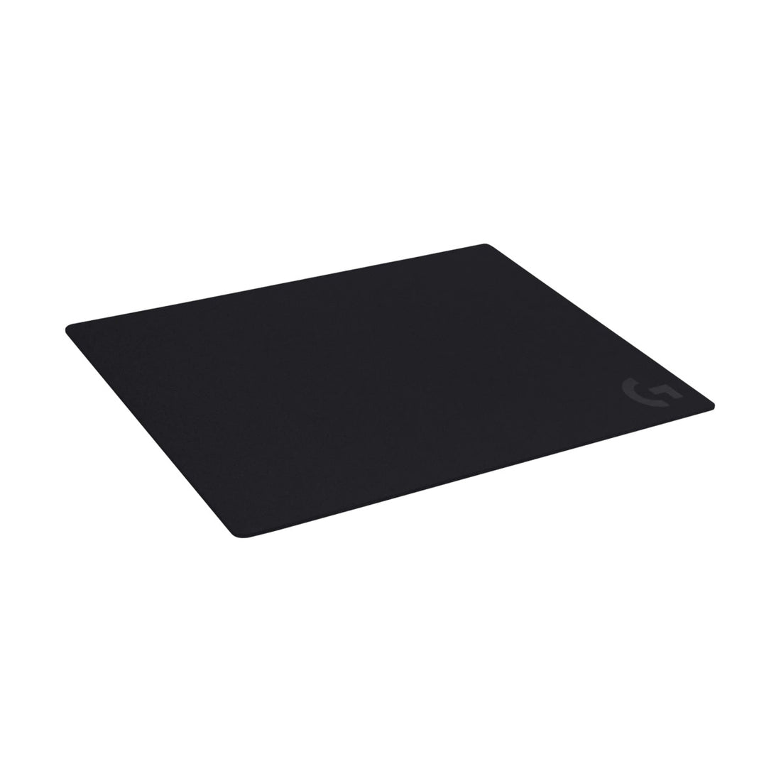 Mouse Pad Logitech G640 Gaming 460 x 400 x 3mm – Cover Company