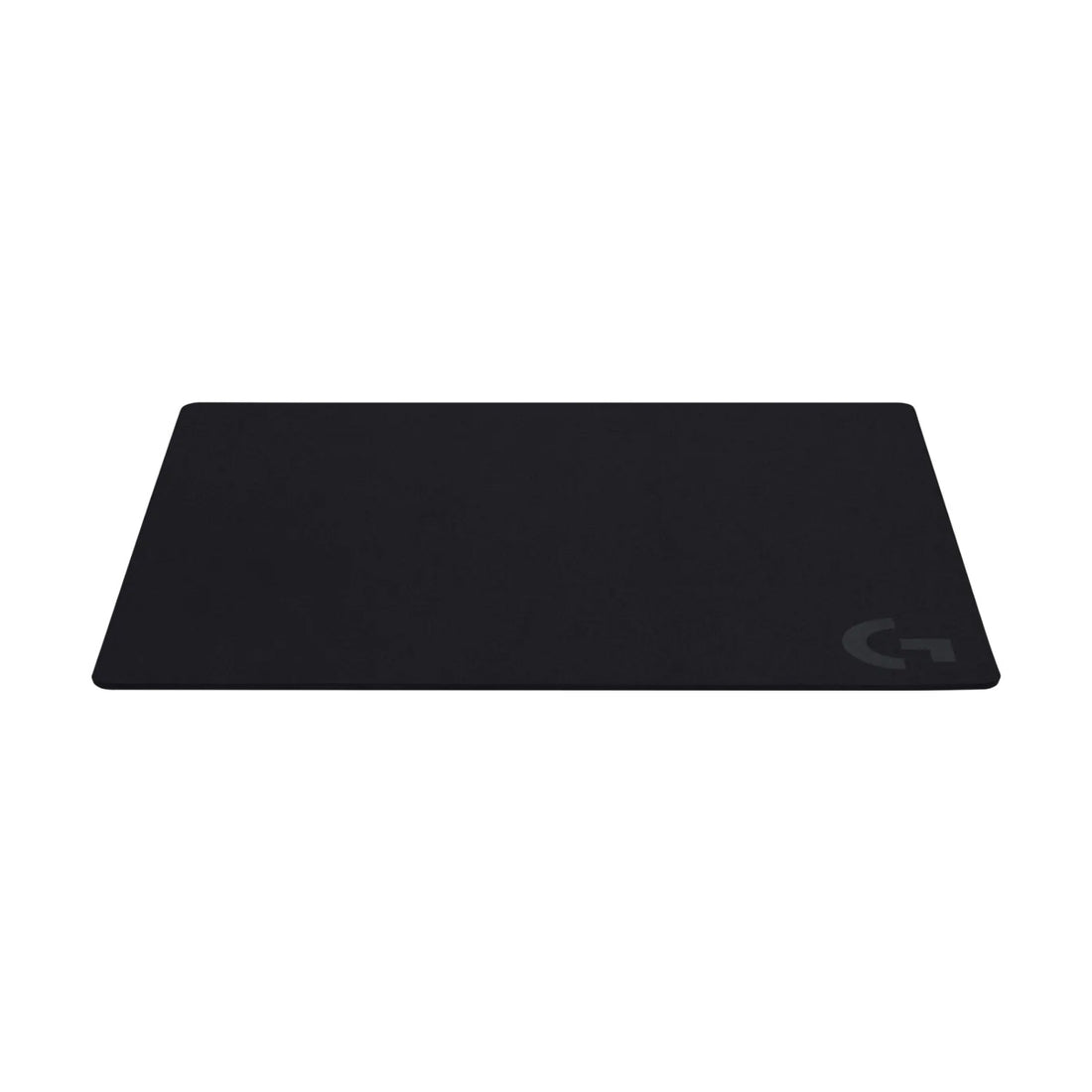 Mouse Pad Logitech G640 Gaming 460 x 400 x 3mm – Cover Company