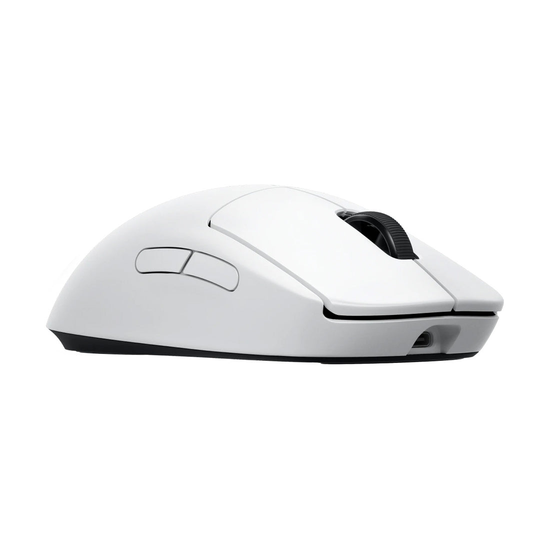 Mouse Inalámbrico Logitech Pro 2 Lightspeed Gamer – Cover Company