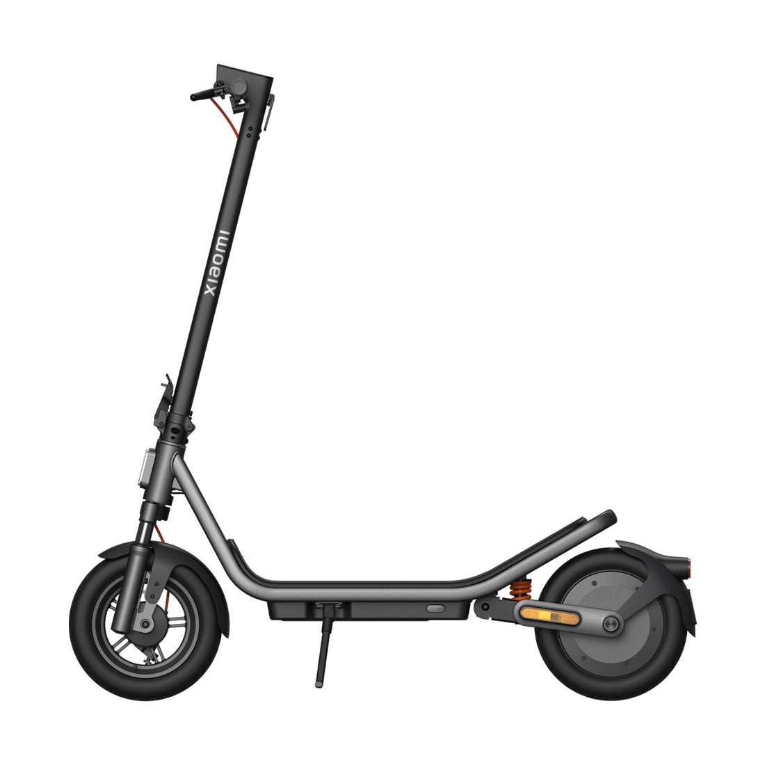 Monopatin electrico Xiaomi MI Electric Scooter 6 GL – Cover Company