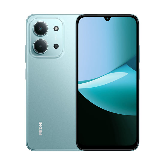 Xiaomi Redmi 15C 128GB/4GB – Cover Company