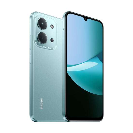 Xiaomi Redmi 15C 128GB/4GB – Cover Company