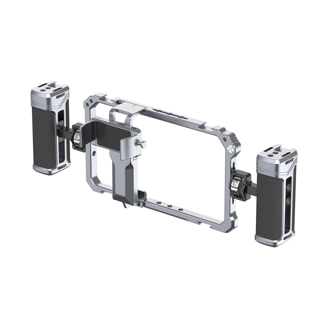 Ulanzi Rig de Video Universal para celular – Cover Company