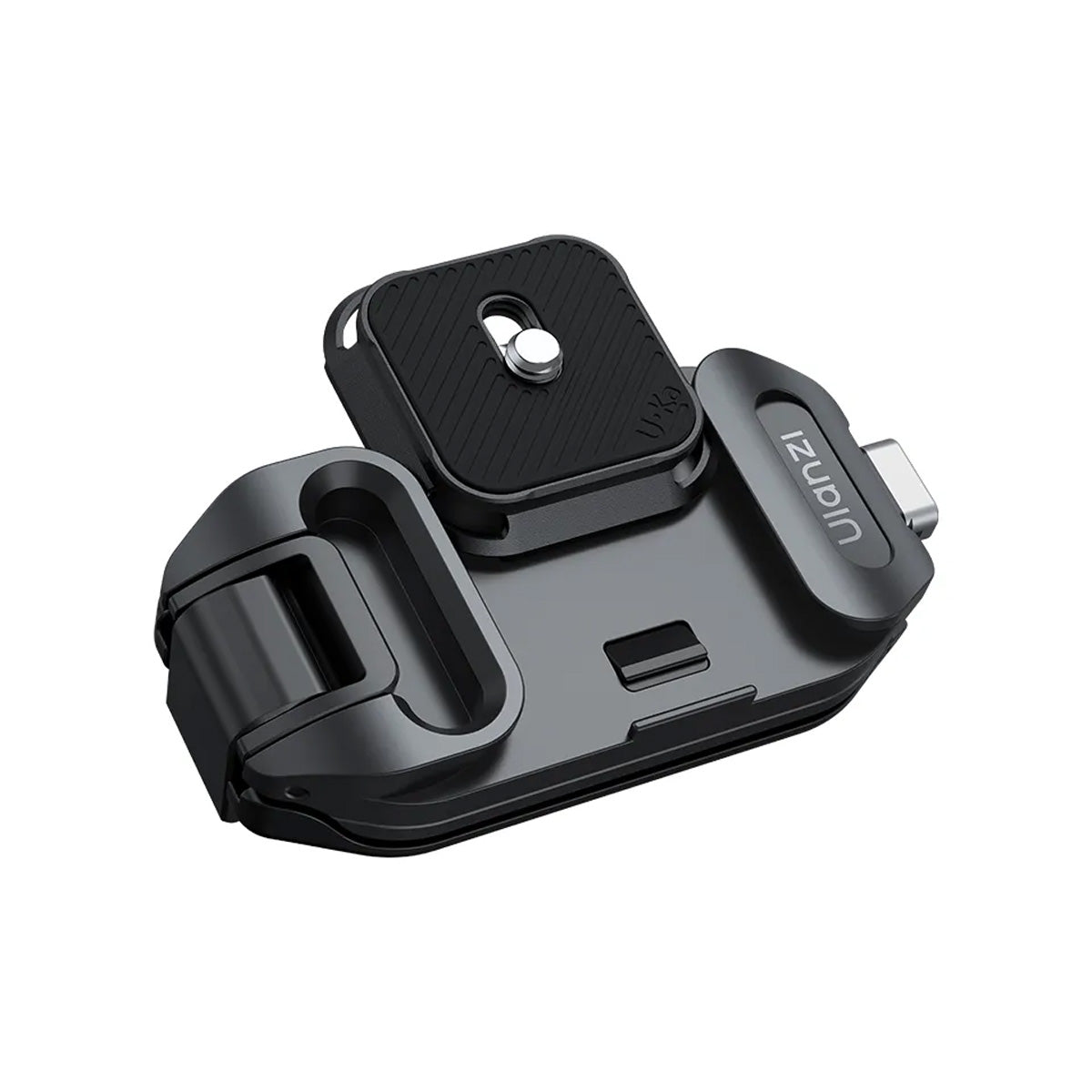 Ulanzi Uka Kit de Liberación Rápida para Mochila – Cover Company