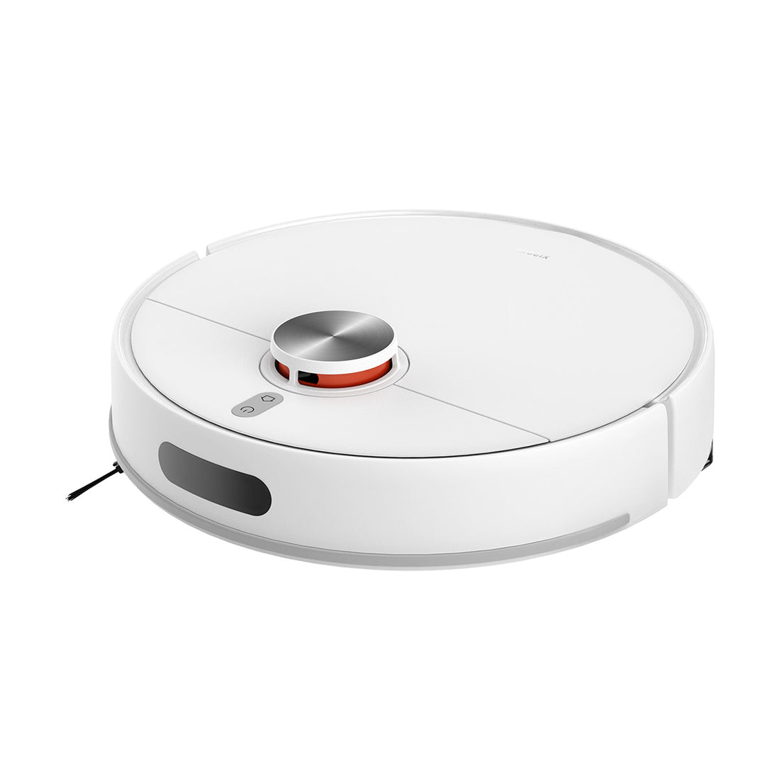 Robot Aspiradora Xiaomi Mi Robot Vacuum-Mop S40 – Cover Company