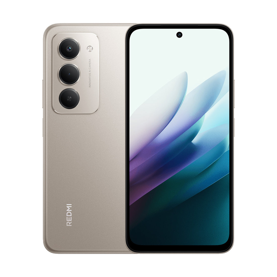 Xiaomi Redmi 15 256GB/8GB – Cover Company