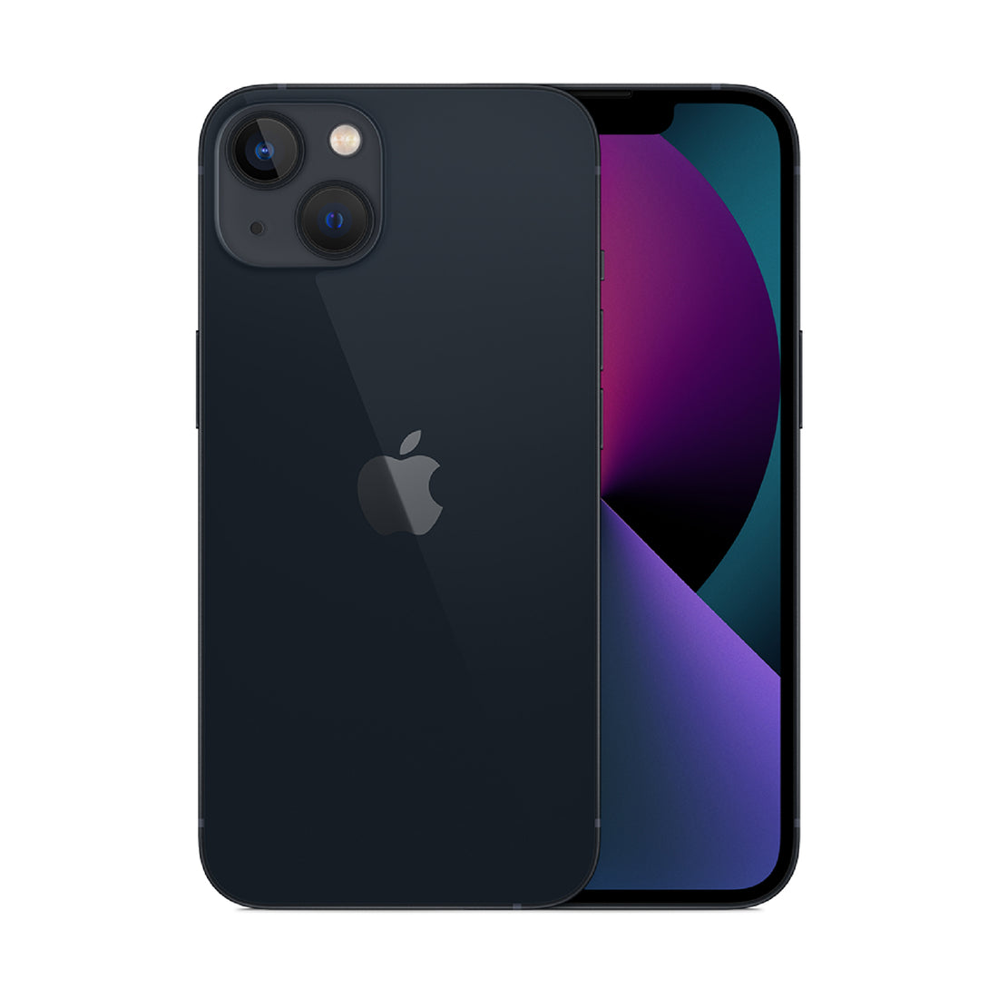 Apple iPhone 13 128GB Open Box Seminuevos – Cover Company